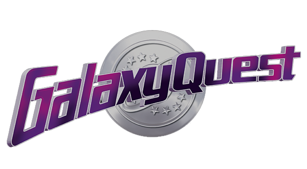 Celebrities – Wintercon